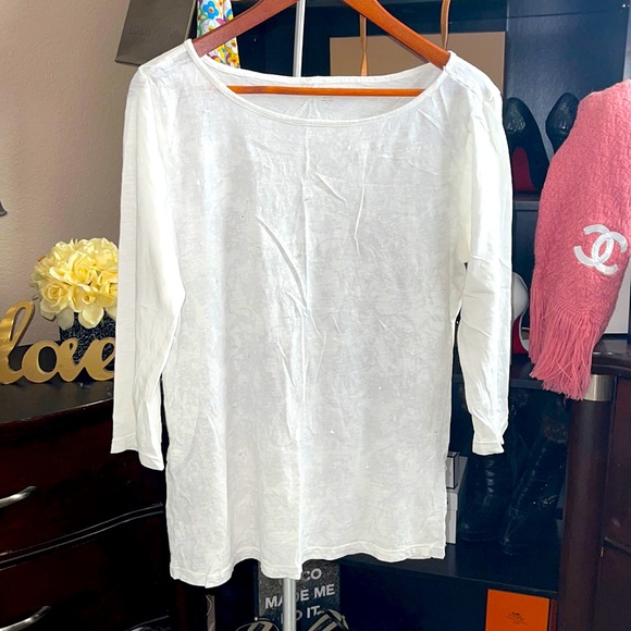 LOFT | Tops | Bundle 4 2 Loft Outlet Top | Poshmark